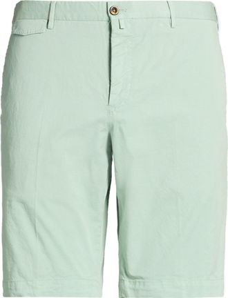 Pantaloni Torino HOSEN & R&Ouml;CKE - Shorts & Bermudashorts auf YOOX.COM