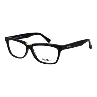 Max Mara Optische Fassungen MM5133 001 54