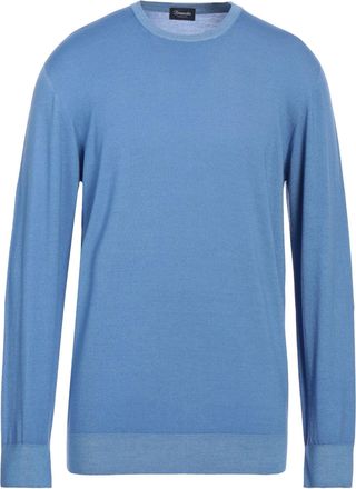 Drumohr STRICKWAREN - Pullover auf YOOX.COM