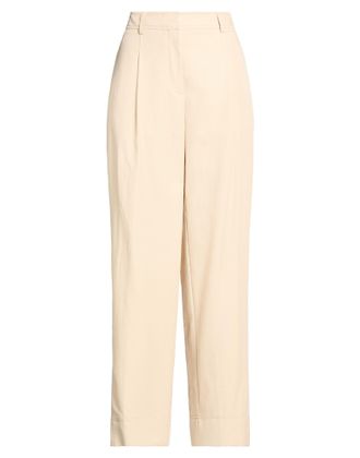 BOSS HOSEN & R&Ouml;CKE - Hosen auf YOOX.COM