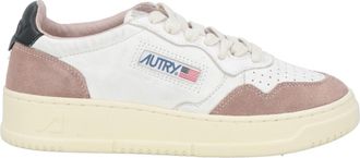 Autry SCHUHE - Sneakers auf YOOX.COM