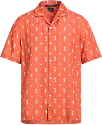 Ksubi TOPS - Hemden auf YOOX.COM