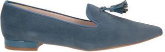 Divine Follie CHAUSSURES - Mocassins sur YOOX.COM