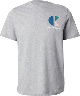 Calvin Klein Jeans T-Shirt