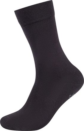 Camano Socken