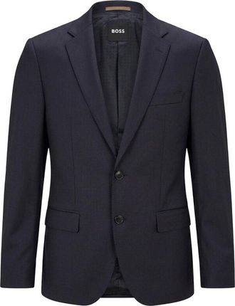 BOSS Herren Sakko H-JECKSON-B1