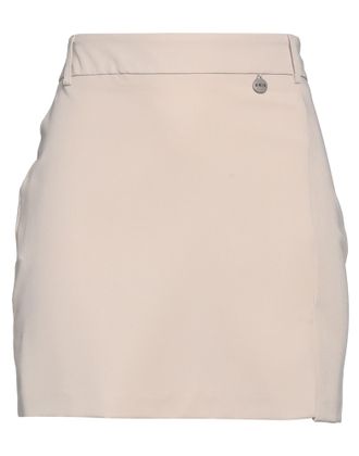 Berna HOSEN & R&Ouml;CKE - Minir&ouml;cke auf YOOX.COM