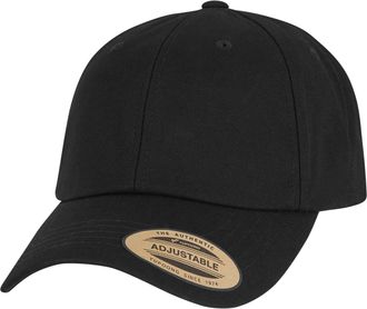 Flexfit Cap