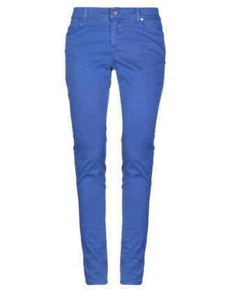 Versace HOSEN & R&Ouml;CKE - Hosen auf YOOX.COM