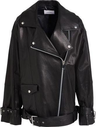 Dorothee Schumacher JACKEN & M&Auml;NTEL - Jacken und Anoraks auf YOOX.COM