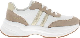 Armata Di Mare Amds51H44 Sneaker - - Shoes - Damen - Wei&szlig; - 37 EU