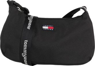 Tommy Jeans TASCHEN - Umh&auml;ngetasche auf YOOX.COM