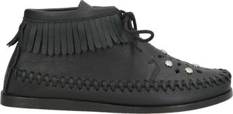 Isabel Marant SCHUHE - Stiefeletten auf YOOX.COM