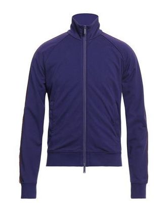 Dsquared2 TOPS - Sweat-shirts sur YOOX.COM