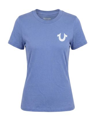 True Religion TOPS - T-shirts auf YOOX.COM