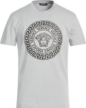 Versace TOPS - T-shirts auf YOOX.COM