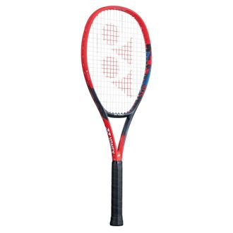 Yonex VCORE Feel (250 g) Scarlet (L 1 = 4 1/8)