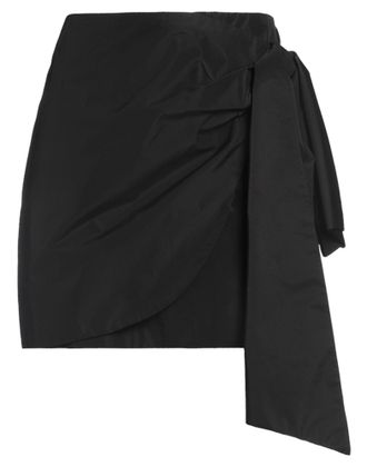 Msgm HOSEN & R&Ouml;CKE - Minir&ouml;cke auf YOOX.COM