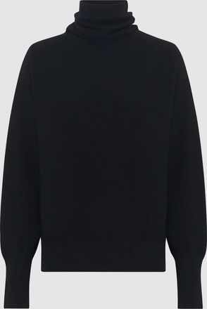Molli Top Nora2 Noir Profond