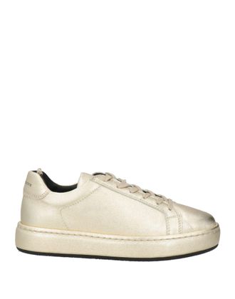 Officine Creative SCHUHE - Sneakers auf YOOX.COM