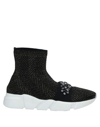 Twin-Set SCHUHE - Sneakers auf YOOX.COM