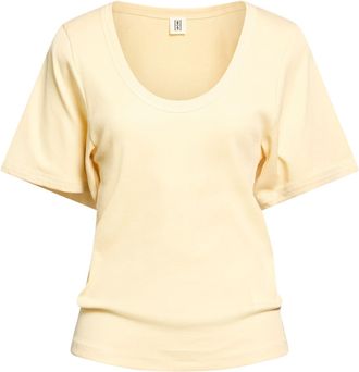 By Malene Birger TOPS - T-shirts auf YOOX.COM