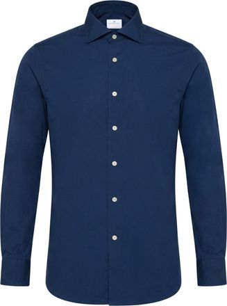Sonrisa TOPS - Hemden auf YOOX.COM
