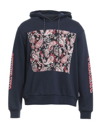 Etro TOPS - Sweatshirts auf YOOX.COM