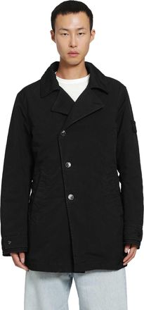 Stone Island 4100027 Jacket