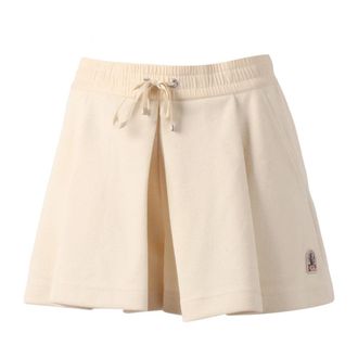 Parajumpers Bermuda Shorts - - Shorts - Damen - Beige - XS