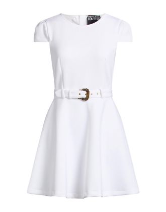 Versace KLEIDER - Mini-Kleider auf YOOX.COM