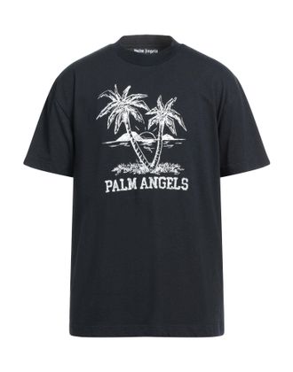 Palm Angels TOPS - T-shirts auf YOOX.COM