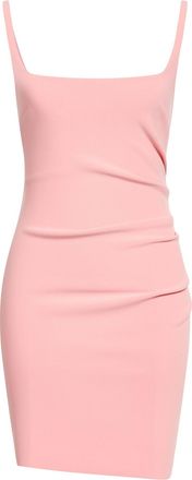 Bec&bridge KLEIDER - Mini-Kleider auf YOOX.COM