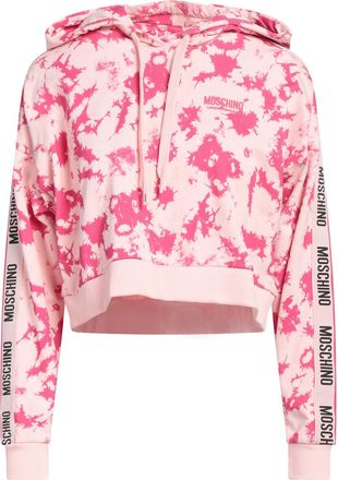 Moschino TOPS - Sweatshirts auf YOOX.COM