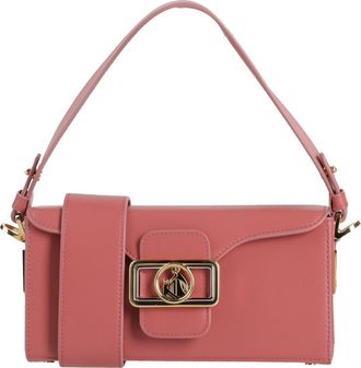 Lanvin TASCHEN - Pochetten auf YOOX.COM