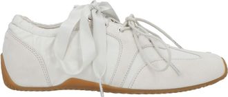 Rag & Bone SCHUHE - Sneakers auf YOOX.COM