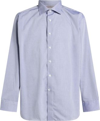 Canali TOPS - Hemden auf YOOX.COM