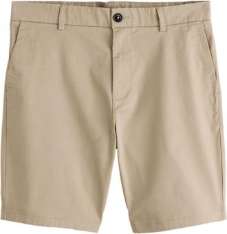 Next Shorts
