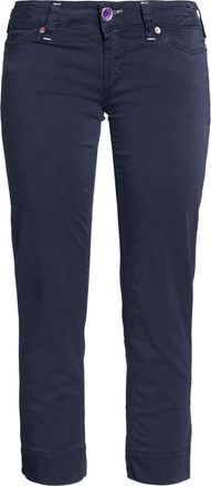 Jacob Cohen HOSEN & R&Ouml;CKE - Hosen auf YOOX.COM