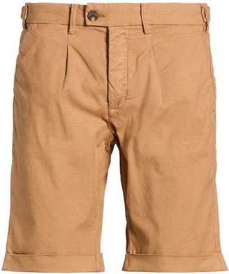 Liu Jo BAS - Shorts et bermudas sur YOOX.COM