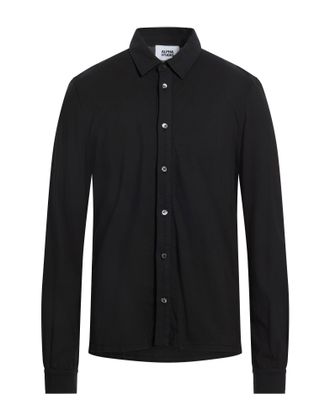 Alpha Studio TOPS - Hemden auf YOOX.COM