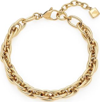 Leonardo Armband