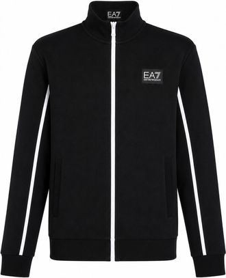 Emporio Armani OVERALLS - Sportanz&uuml;ge auf YOOX.COM
