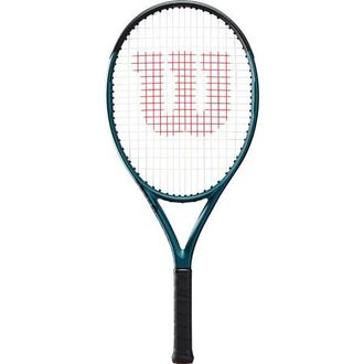 Wilson Kinder Tennisschl&auml;ger ULTRA 25 V4.0 RKT