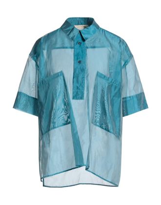 The M.. TOPS - Hemden auf YOOX.COM