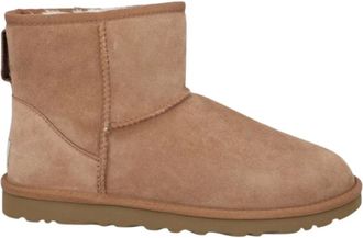 UGG Ugg, Herren, Schuhe, Braun, 43 EUGr&ouml;&szlig;e