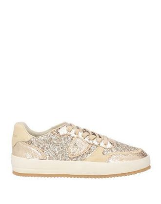 Philippe Model CHAUSSURES - Sneakers sur YOOX.COM