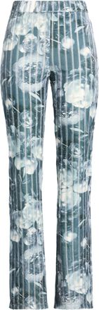 Stine Goya HOSEN & R&Ouml;CKE - Hosen auf YOOX.COM