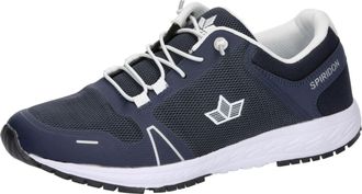 Lico Sneaker Basildon