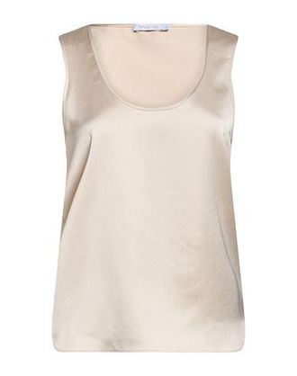 Patrizia Pepe TOPS - Tops sur YOOX.COM